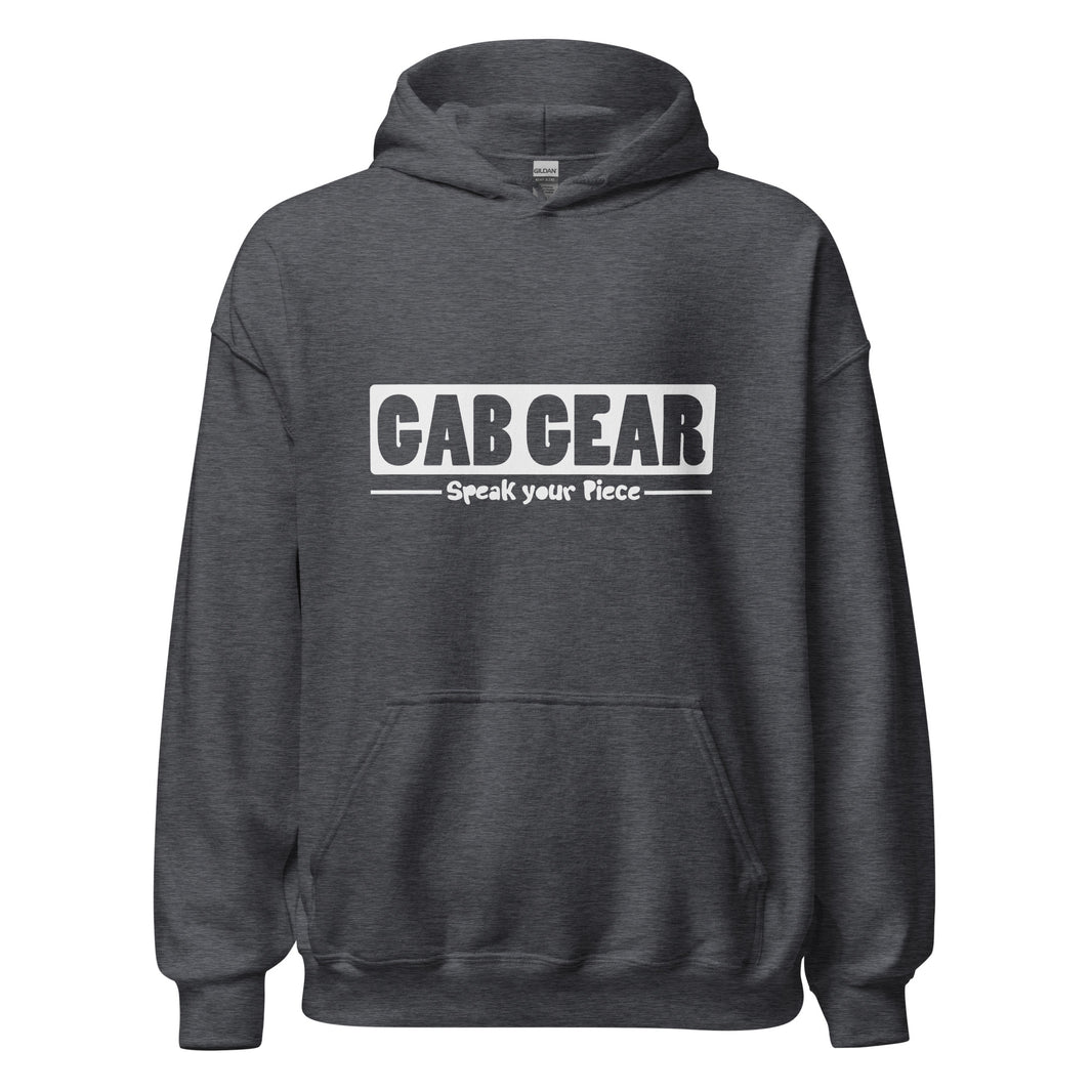 Products – GAB GEAR